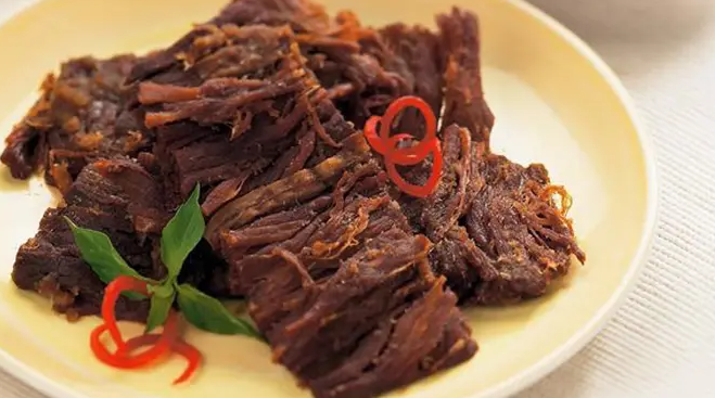 8 Rekomendasi Makanan Khas Sunda Enak, Sehat, dan Murah