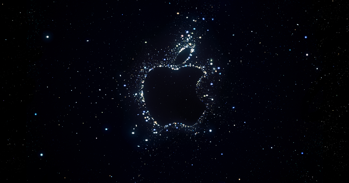 Daftar Toko Resmi Apple di Indonesia Daftar Toko Resmi Apple di Indonesia