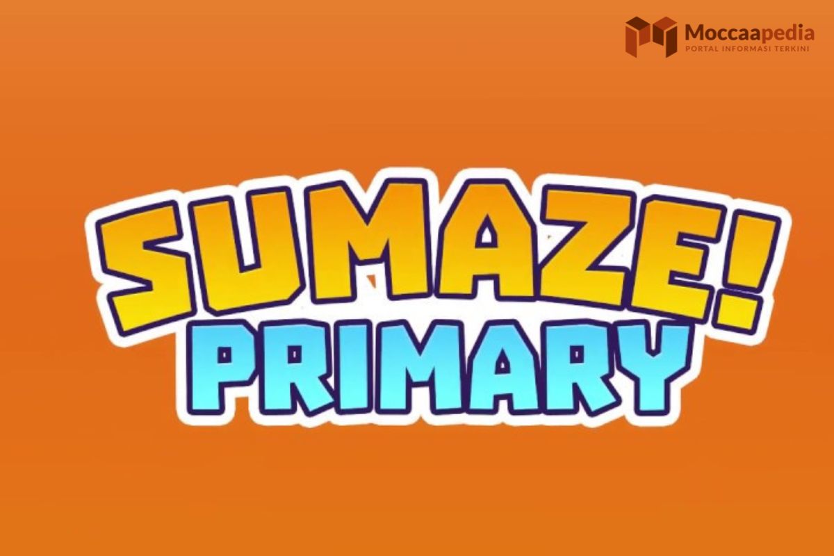 Rekomendasi 5 Aplikasi Perkalian 1 Sampai 10 Terbaik untuk Belajar