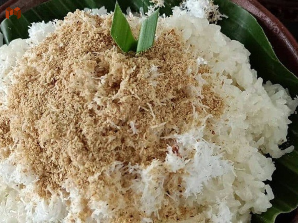 Rekomendasi 11 Kuliner Khas Banyuwangi Asli Wajib Coba