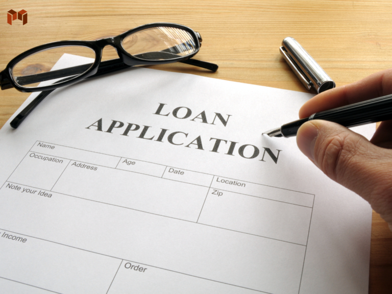 Tak Perlu Jaminan, Berikut Syarat Pengajuan Pinjaman Bank BTP