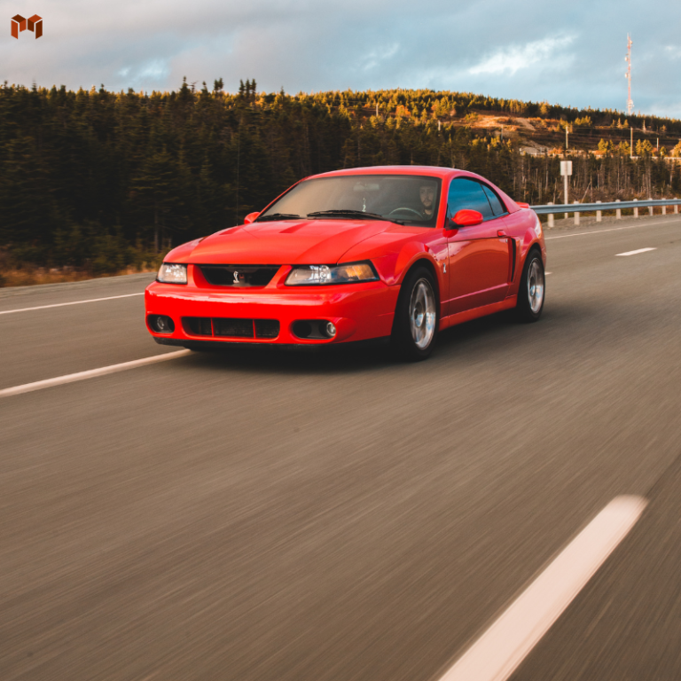 Ukuran Mobil Sesuai Jenisnya Biar Mudah Saat Bikin Garasi