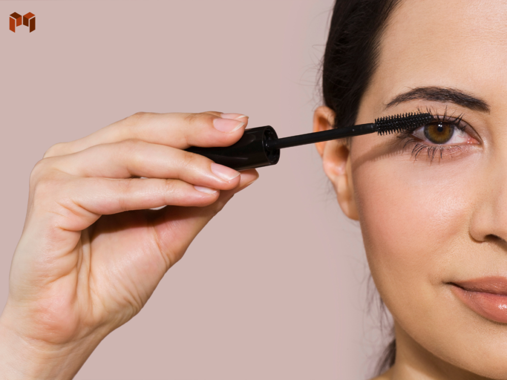 Urutan Pemakaian Makeup yang Benar Bagi Para Pemula