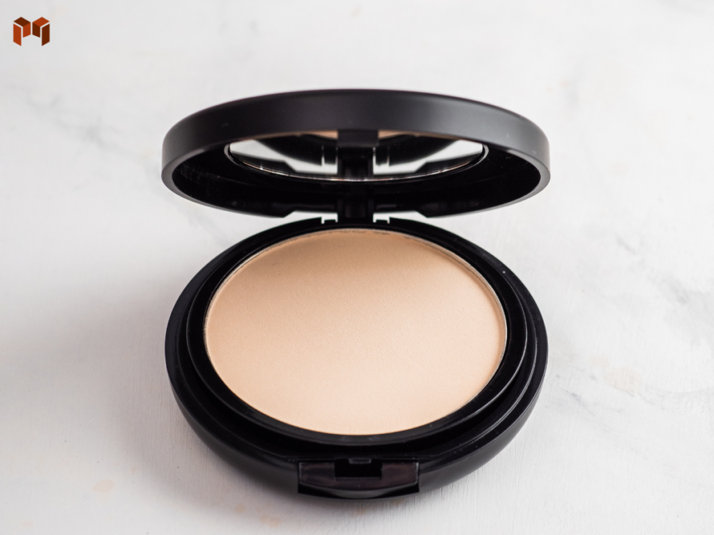 Urutan Pemakaian Makeup yang Benar Bagi Para Pemula