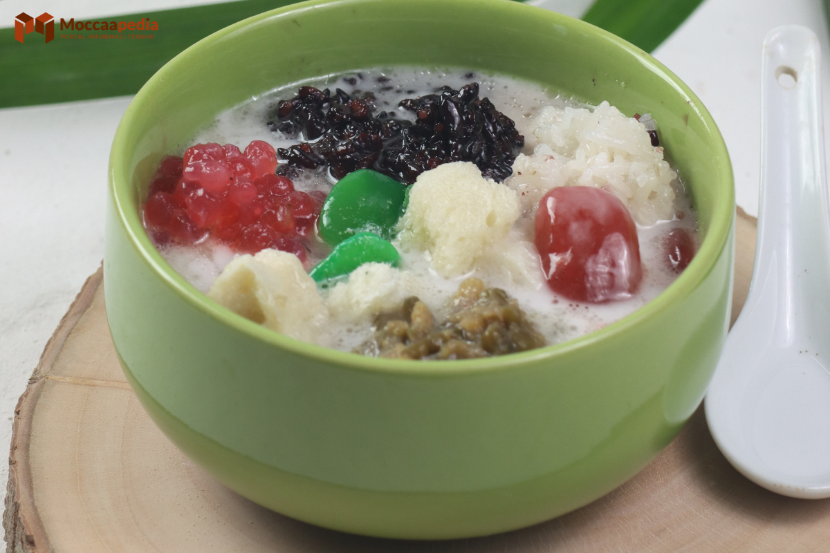 Angsle Malang Terbaik dan Terenak Wajib Coba