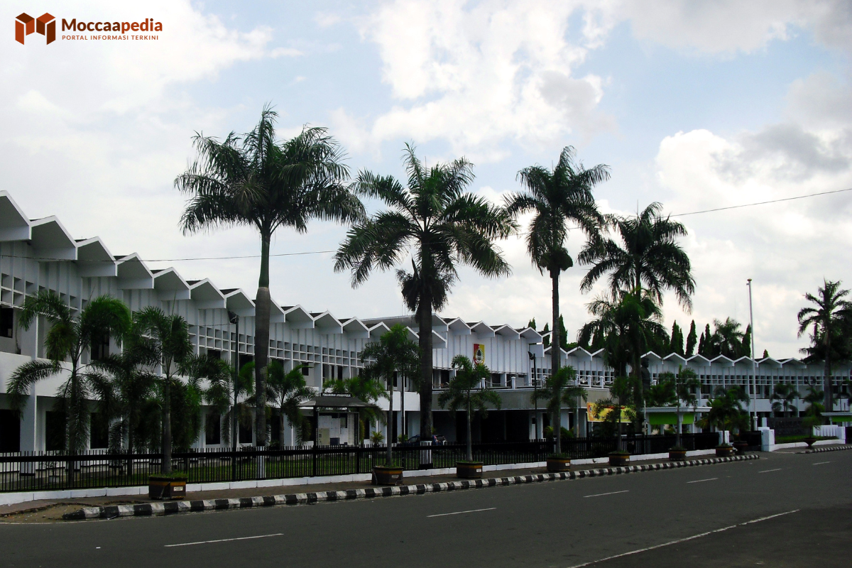 Destinasi Wisata Jember Unik dan Instagenik