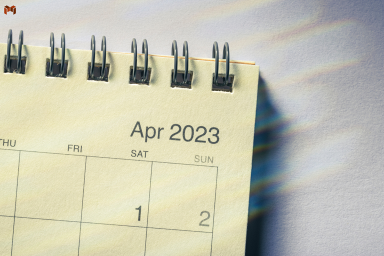 Zodiak April, Tanggal Lahir dan Karakternya