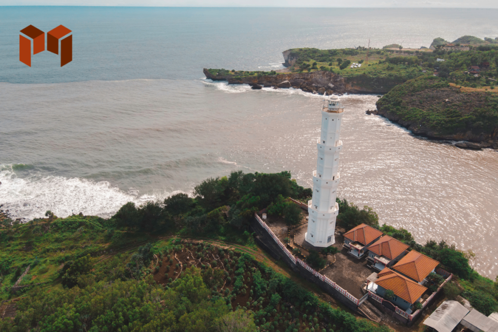 15 Desa Wisata Gunung Kidul, Salah Satunya Terbaik di ASEAN