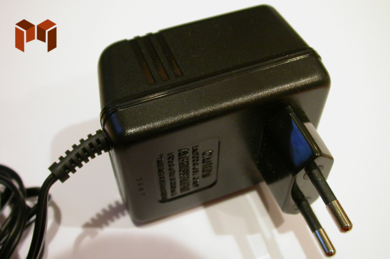 Fungsi Adaptor, Pengertian, Jenis dan Cara Kerjanya