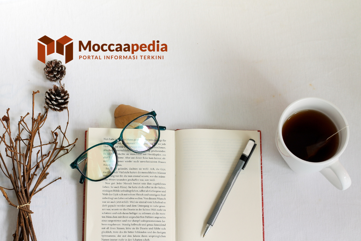 Novel Santri Pilihan Bunda PDF Novel Wattpad Terpopuler