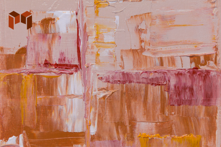 Teknik Linier, Pengertian, Unsur-unsur dan Cara Menggambarnya