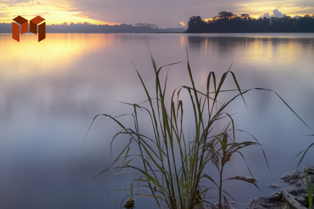 Tempat Wisata Cirata Punya Waduk yang Indah dan Mempesona