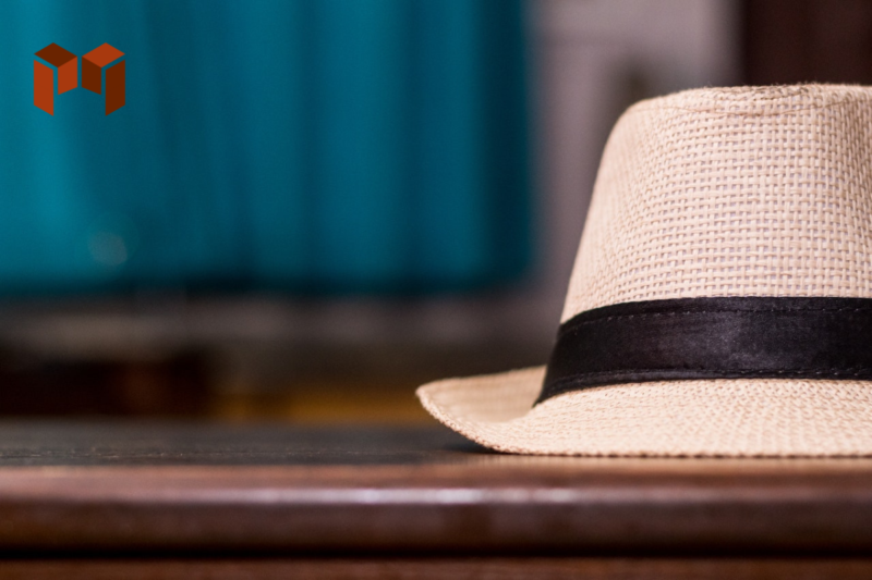 5 Jenis Topi Kekinian, Bikin Penampilan Jadi Maki Kece