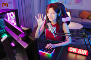 100% Asik, Ini Rekomendasi Game Offline Seru untuk Perempuan