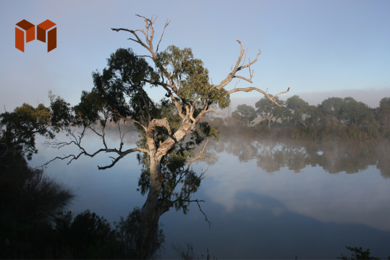 Mengenal Hantu Lulun Samak, Legenda Tanah Sunda