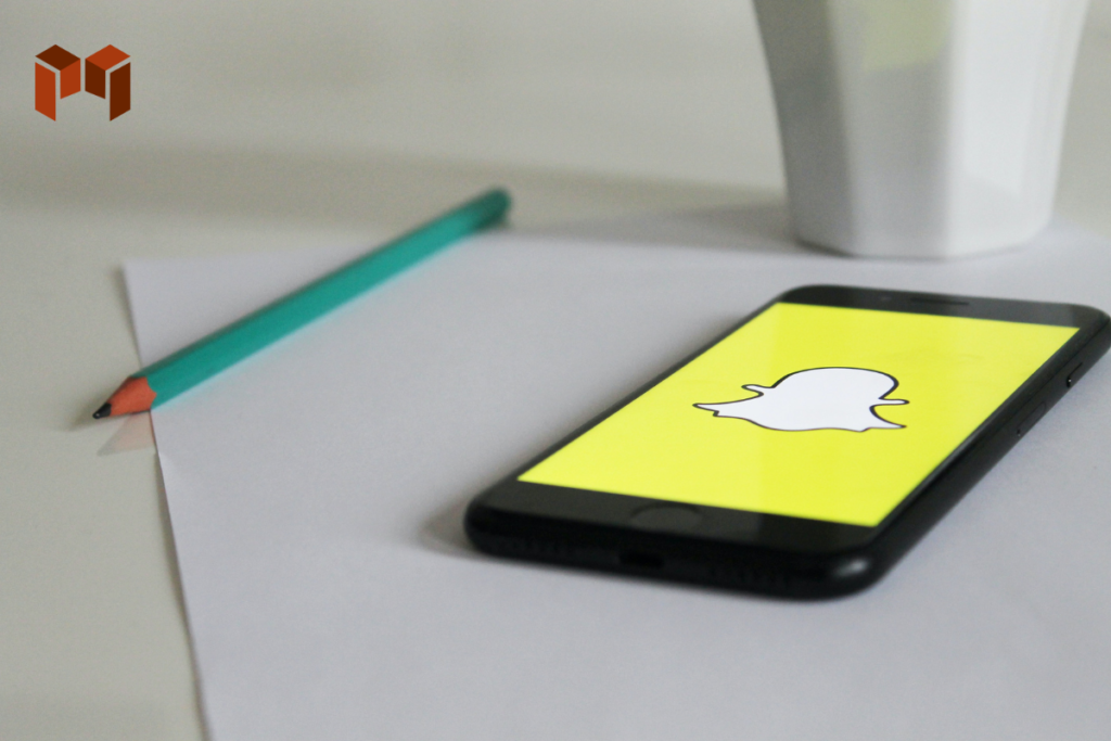 10 Aplikasi Chatting Gratis dengan Fitur Lengkap