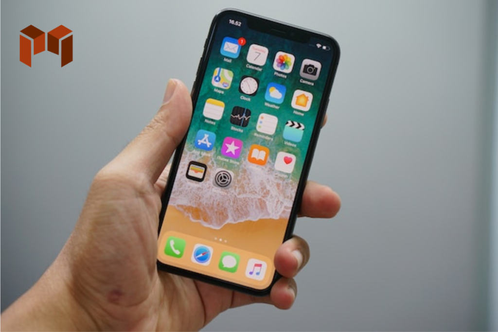 Jenis-Jenis iPhone, Begini Perkembangannya