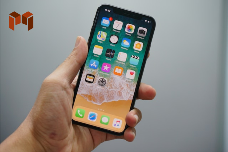 Jenis-Jenis iPhone, Begini Perkembangannya