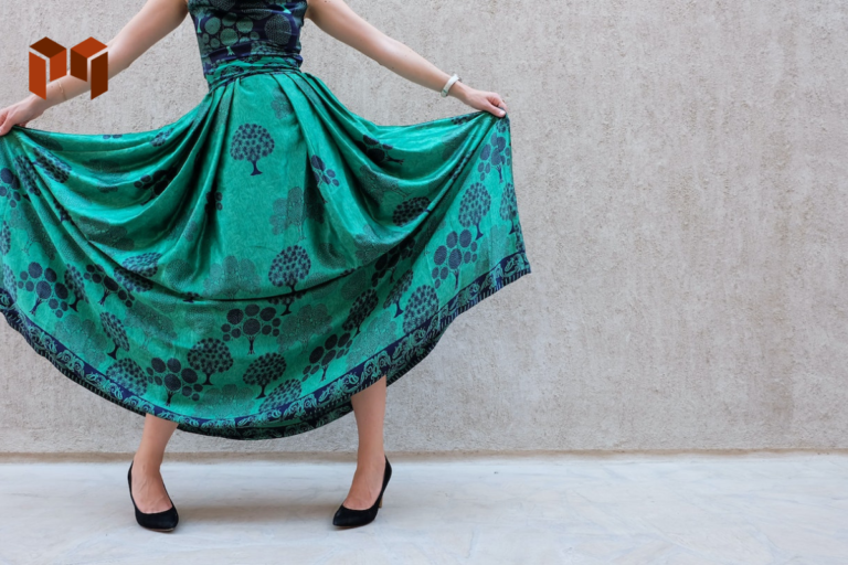 Jenis-Jenis Rok Khusus Wanita, Jadi Makin Stylish