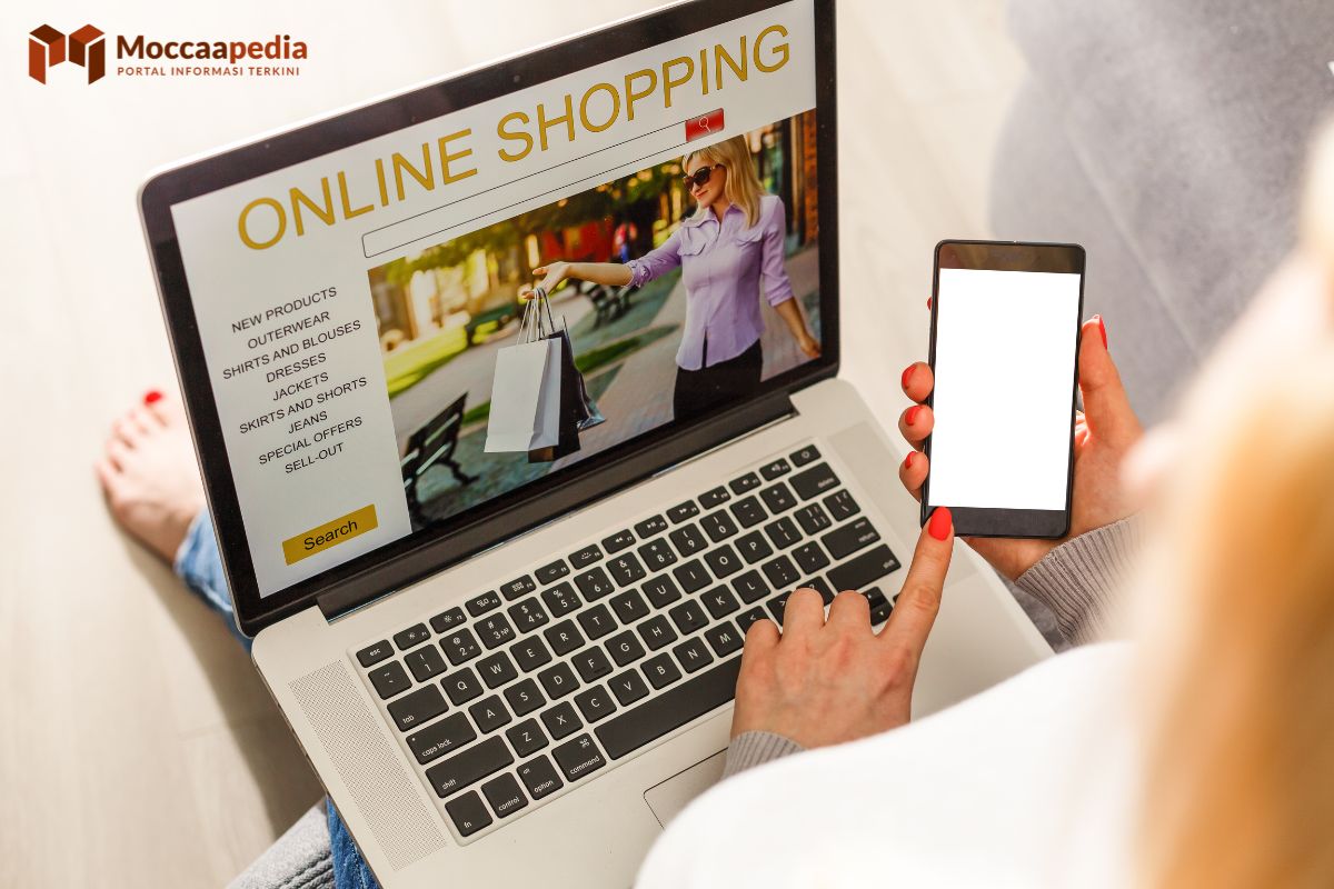 Cara Mendapatkan Kode Voucher Shoope Hari Ini Cara Mendapatkan Kode Voucher Shoope Hari Ini