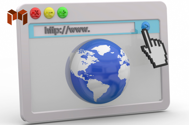 Super Cepat, Ini Kelebihan dan Fitur Menarik Mises Browser
