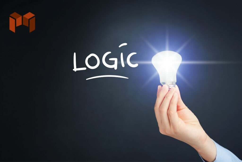 Pengertian Logis Adalah dan Contoh Lengkapnya