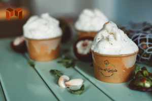 13 Dessert Khas Indonesia yang Wajib Dicoba