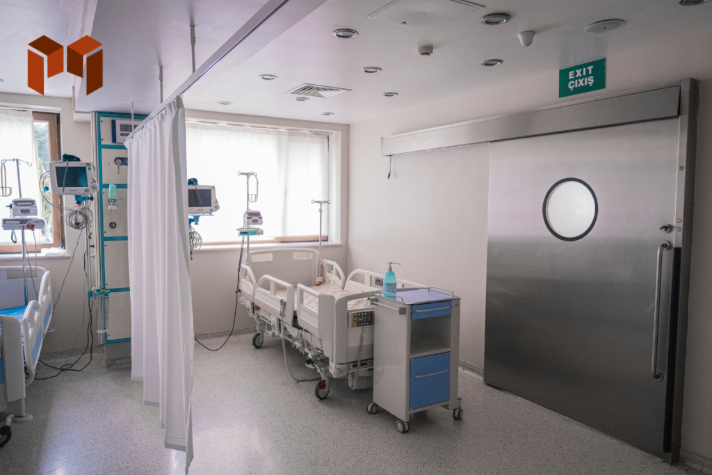 15 Jenis Cairan Infus dan Fungsinya dalam Bidang Kesehatan