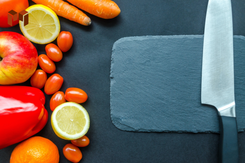 Macam-macam Vitamin Lengkap dengan Manfaatnya